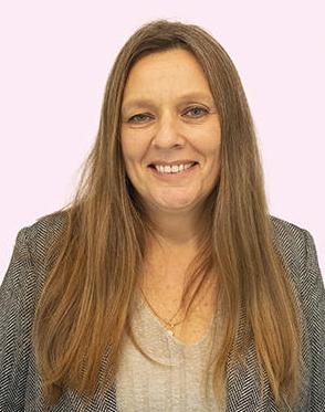 Le Comité Syndical - Site officiel du Syndicat Mixte Gestion des Milieux Naturels